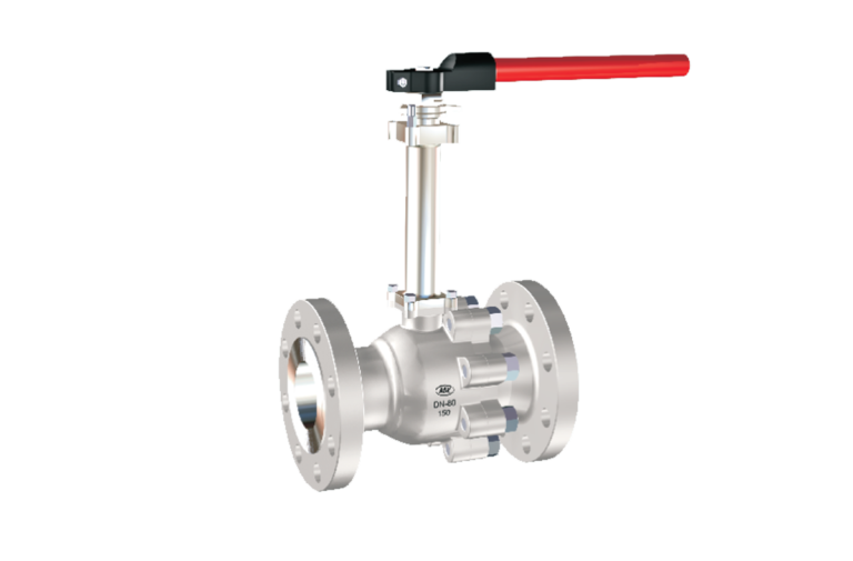 Products Portfolio – BDK VALVES