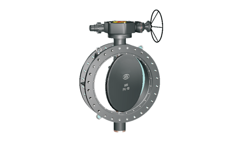 Products Portfolio – BDK VALVES