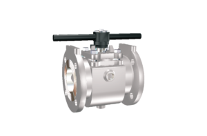 Products Portfolio – BDK VALVES