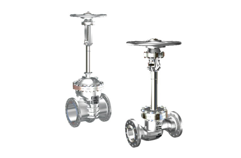 Products Portfolio – BDK VALVES