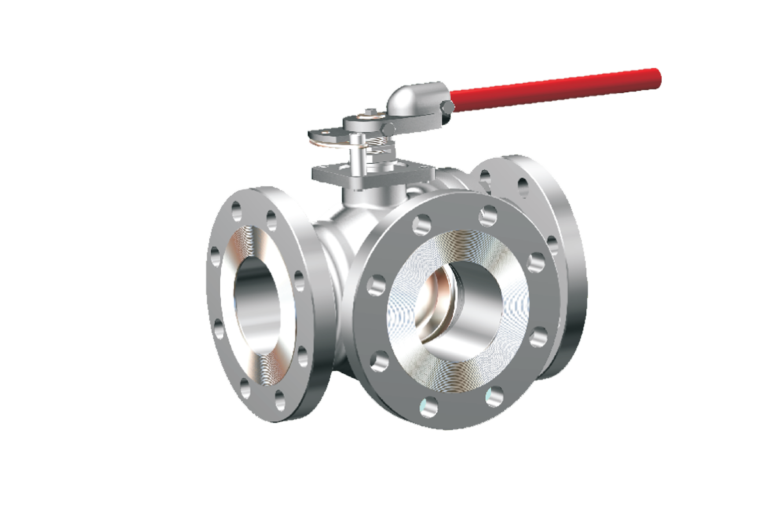 Products Portfolio – BDK VALVES